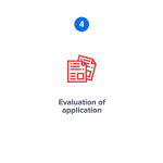 Kalibrr Philippines: Where Jobs Find You - Quezon City LGU Jobs